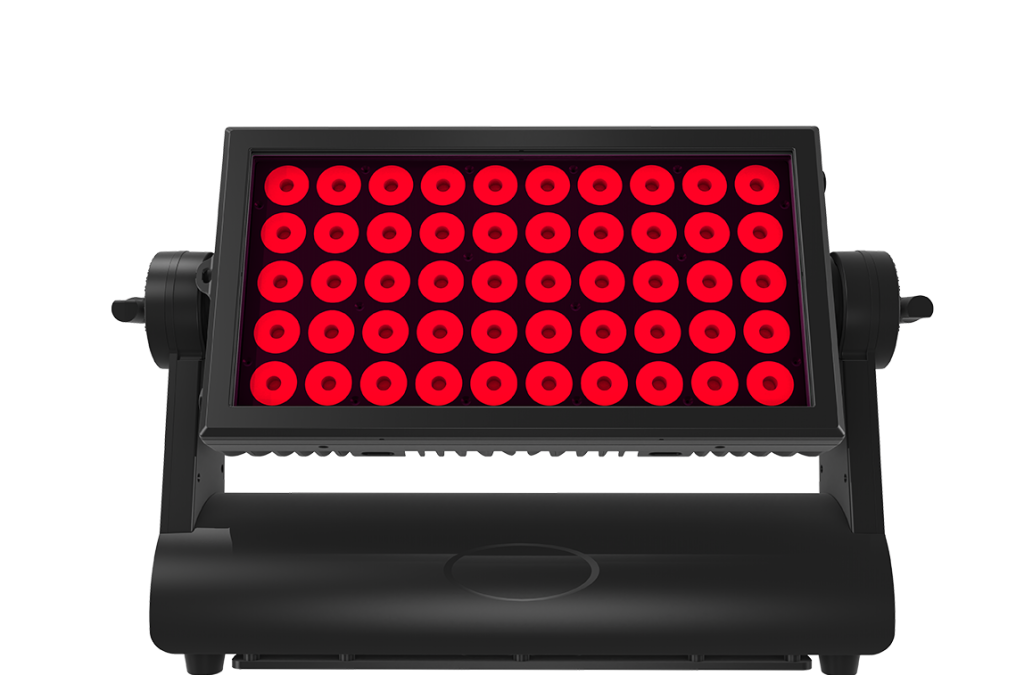 Our Products – Krypton